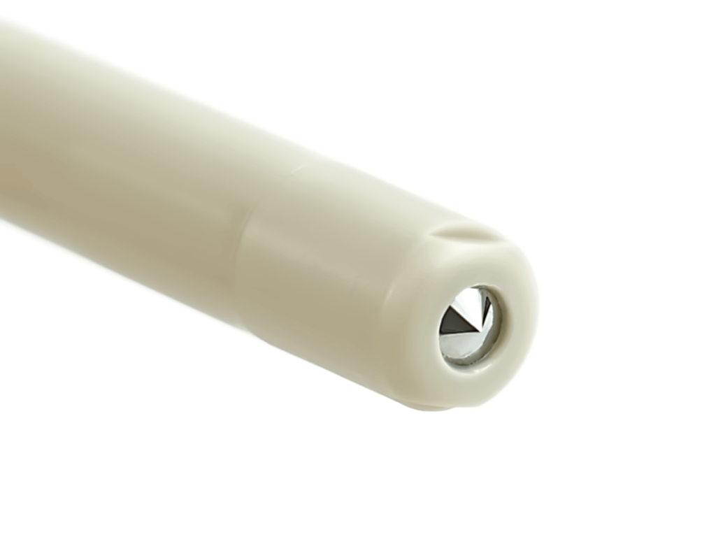 Fiber Optic ATR-Probes for Lab Applications - art photonics