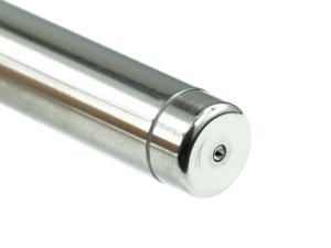 Fiber Optic ATR-Probes - art photonics