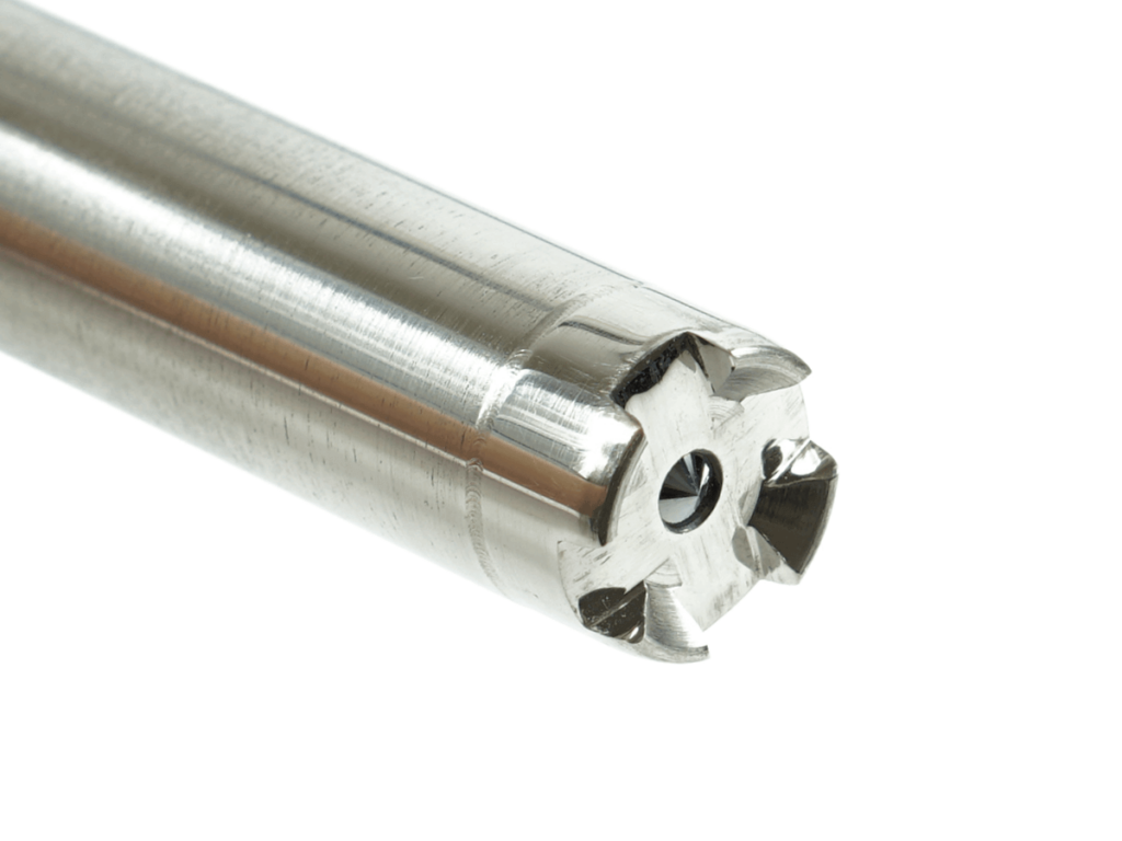 Fiber Optic ATR-Probes for Harsh Environment - art photonics