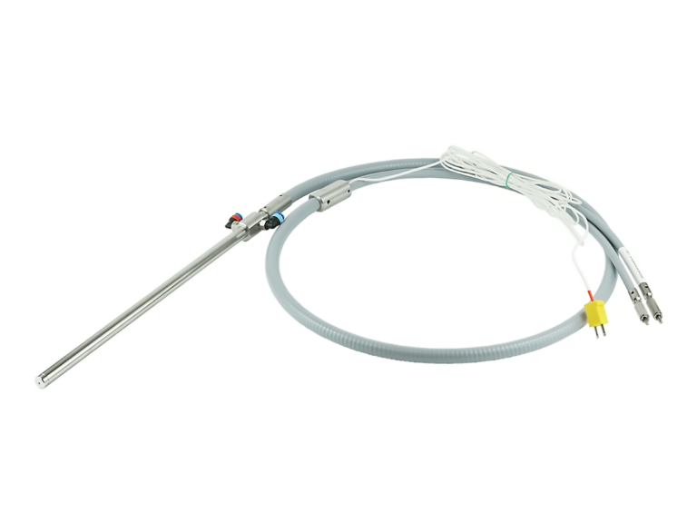 Fiber Optic ATR-Probes for Harsh Environment - art photonics