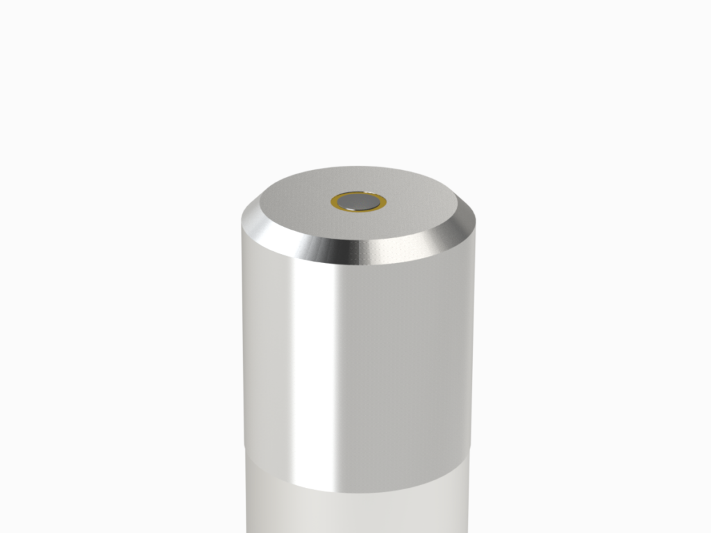 Diamond ATR Touch Probe - art photonics