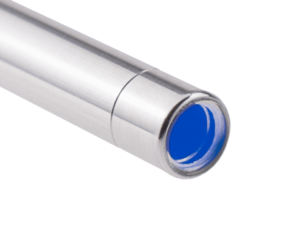 Raman Fiber Probe - art photonics