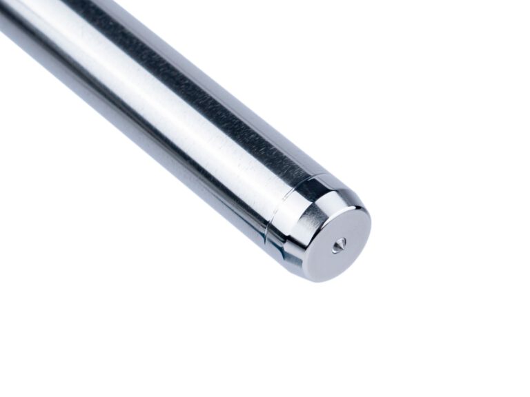 Fiber Optic ATR-Probes - art photonics