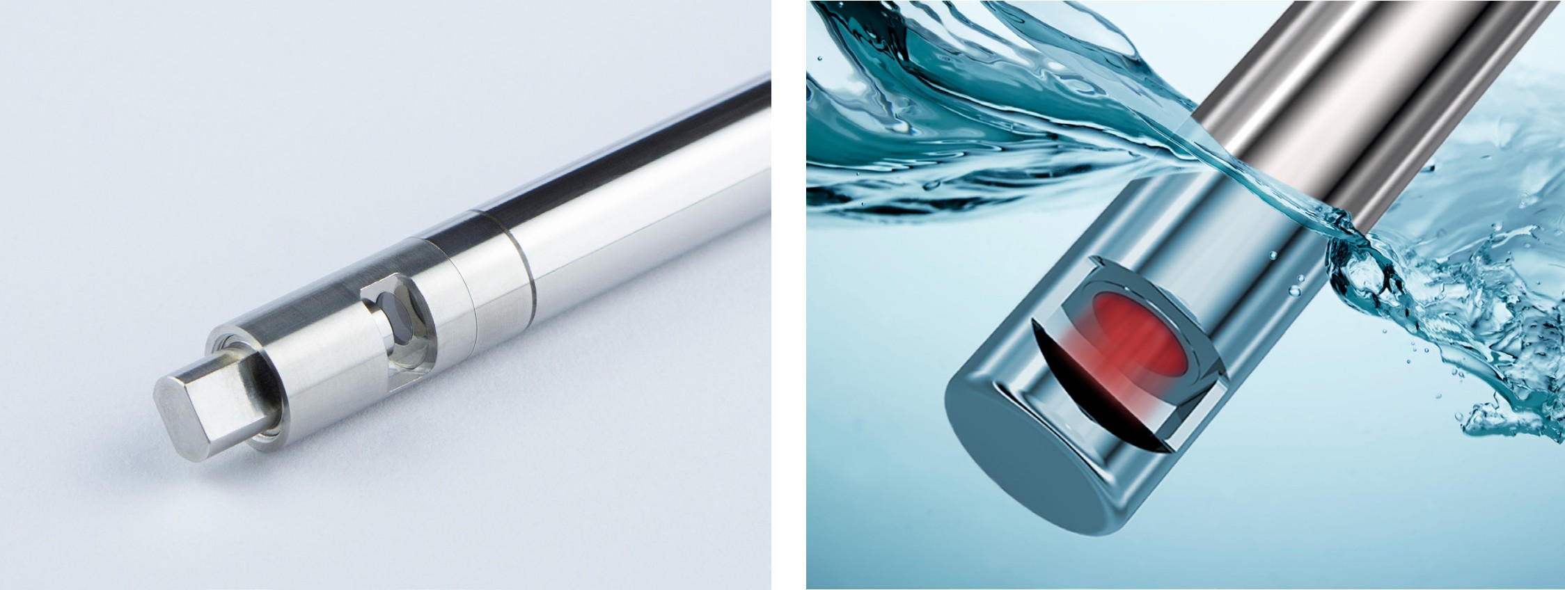 Summer Discounts - Discover our Fiber Products! - art photonics