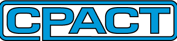 PAT Connect 2026 | 10-11 March 2026 | Badenweiler, Germany - art photonics