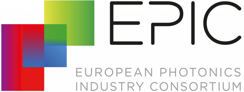 PAT Connect 2026 | 10-11 March 2026 | Badenweiler, Germany - art photonics