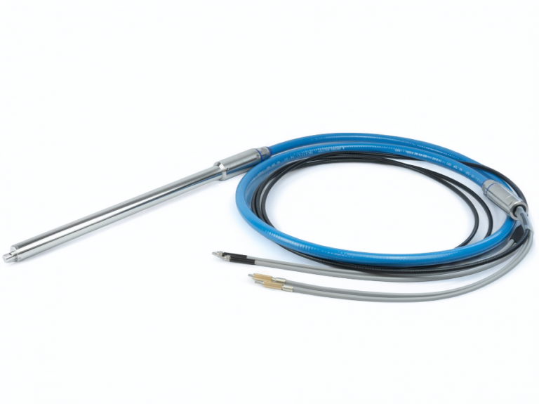 ATR-Raman-Transflection Multichannel Probe - art photonics
